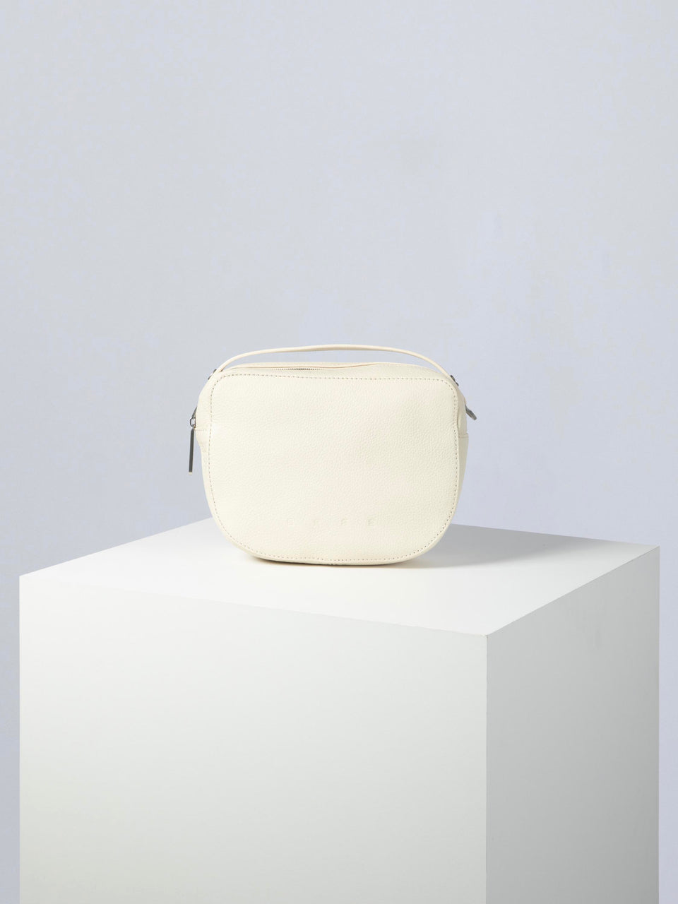 BREE Taschen - moderne Taschen aus hochwertigem Material