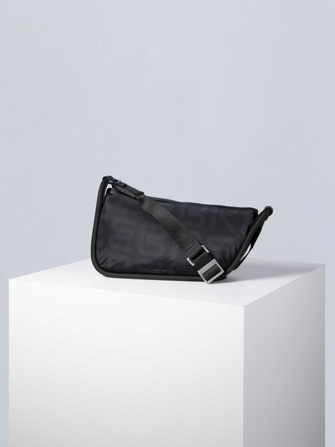 Products – BREE