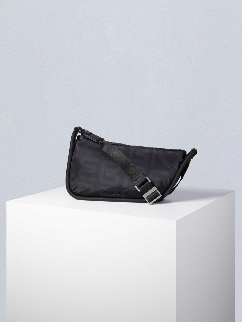 Products – BREE