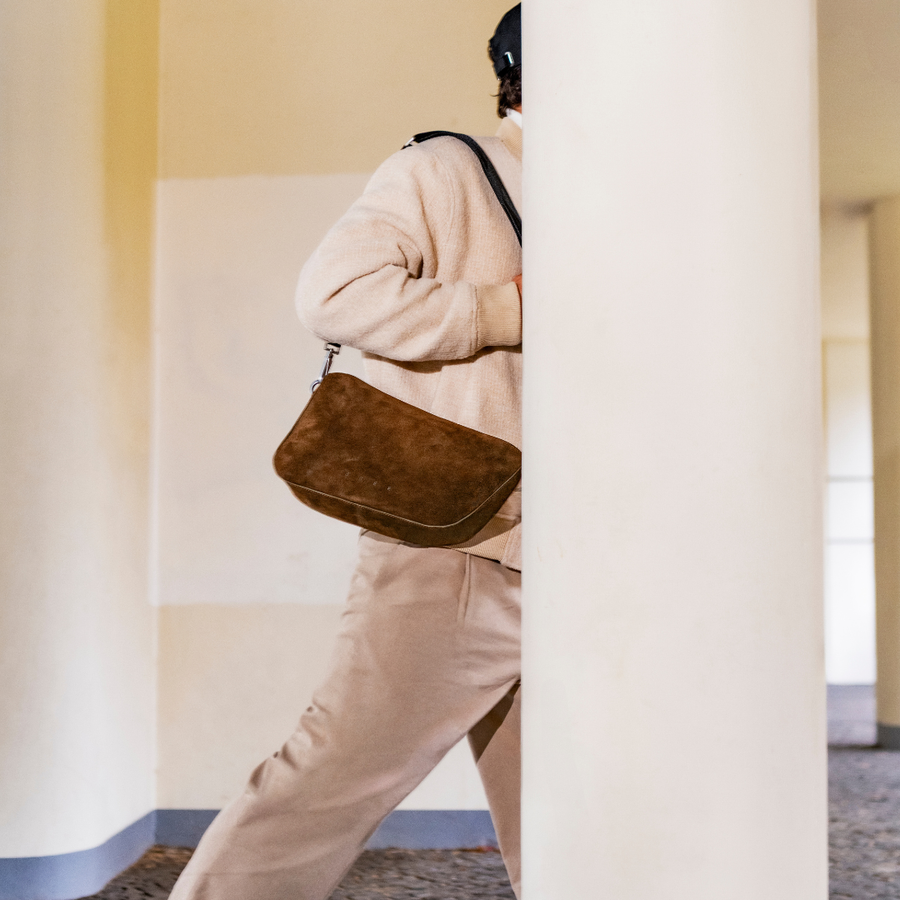 BREE Official Online Shop | Premium Bags & Accessories