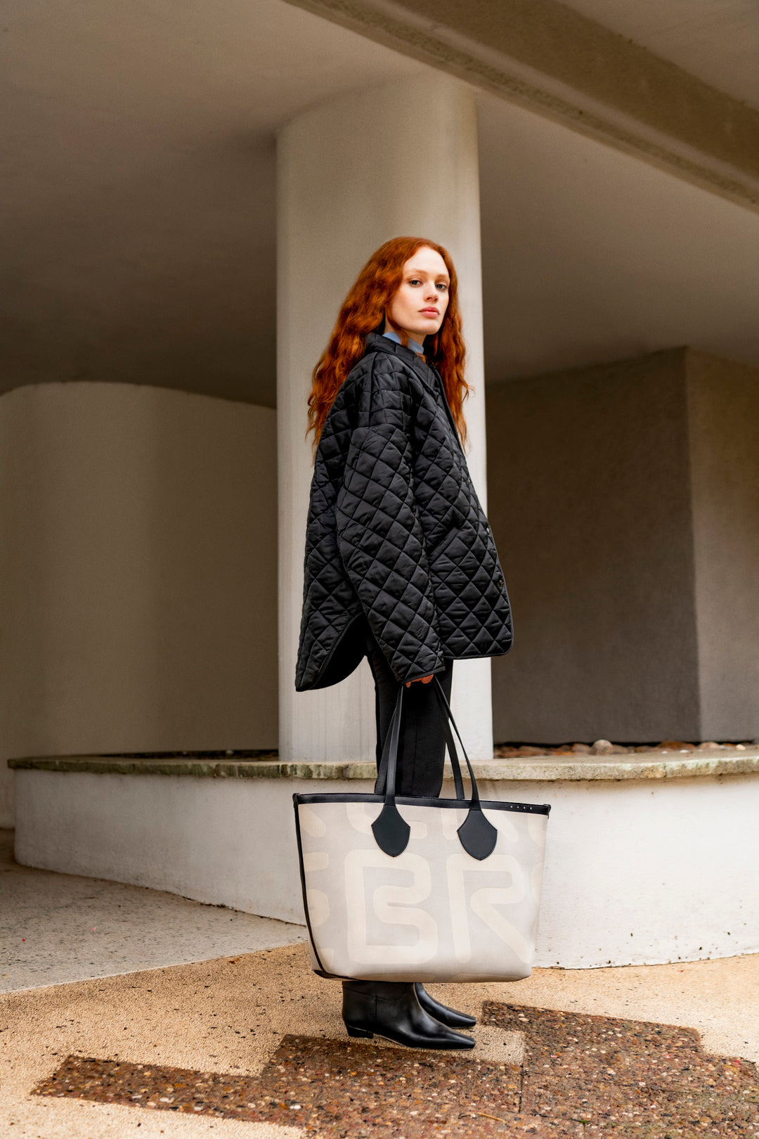 BREE | The Icons - Timeless Classics & Iconic Bags