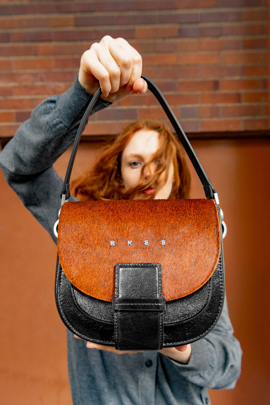 BREE Official Online Shop | Premium Bags & Accessories